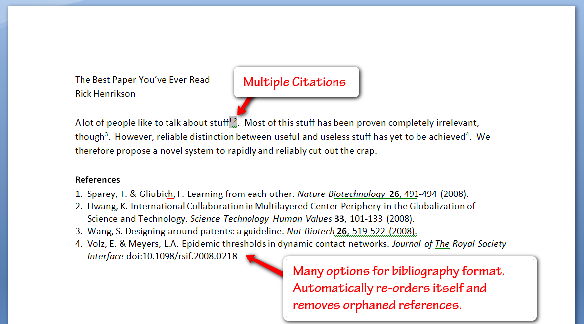  How To Cite Endnotes Chicago Citation Format Footnotes And How To Make Them 2019 02 03